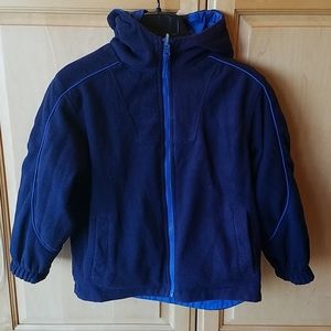 Below Zero | Jackets & Coats | Below Zero Boys Winter Jacket | Poshmark